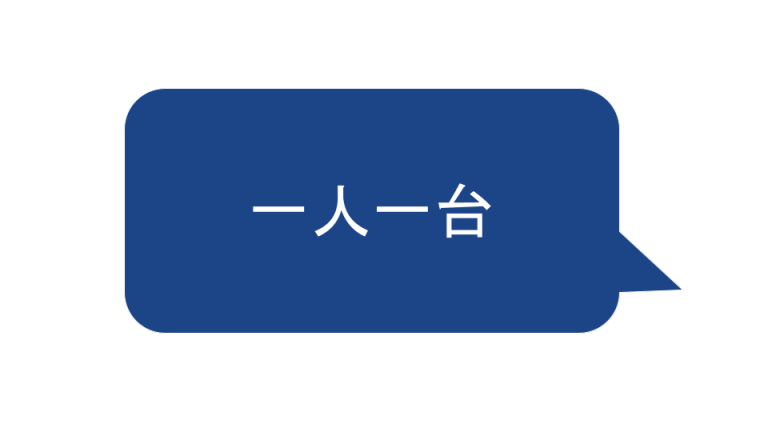 【ScanSnap】A3・B4をスキャンする方法【画像解説あり】｜福岡市のまつしま税理士事務所